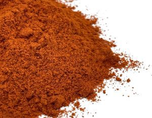 Hungarian Sweet Paprika - Great Lakes Tea and Spice