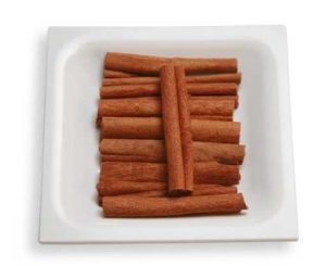 Indonesian Cinnamon Sticks - Great Lakes Tea and Spice