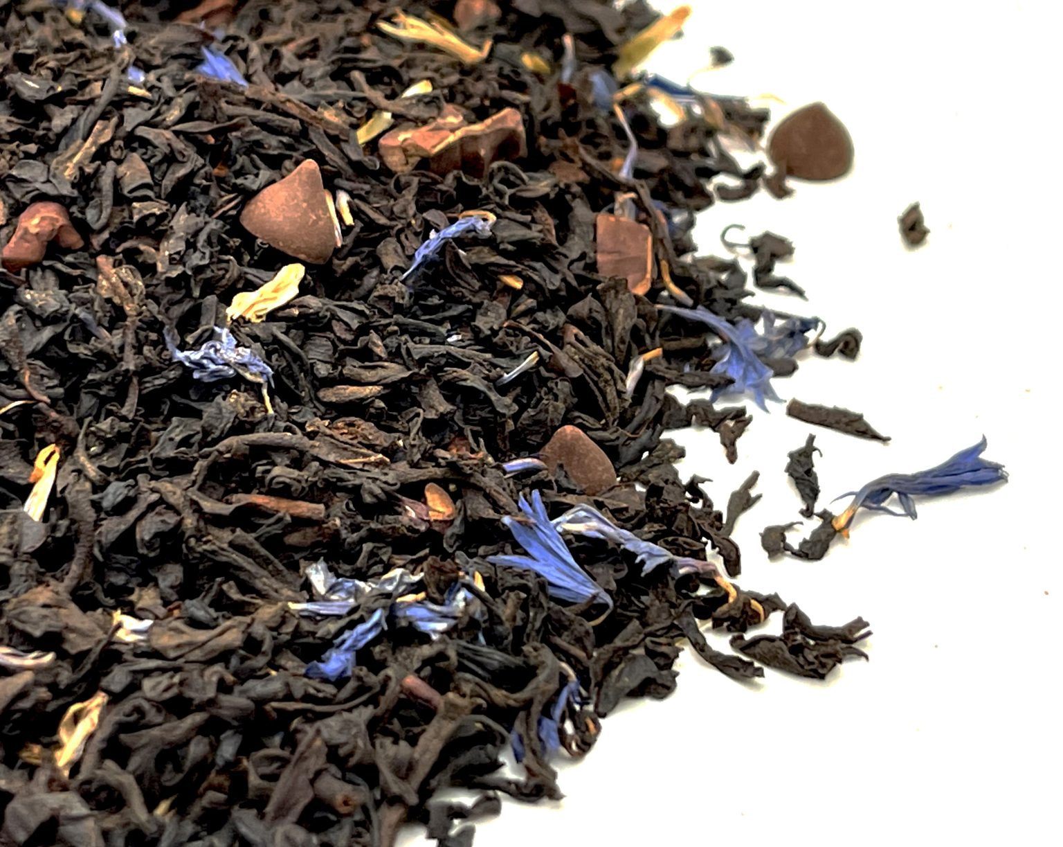 Loose Leaf Teas - Spices - Tea Gifts - Great Lakes Tea and Spice
