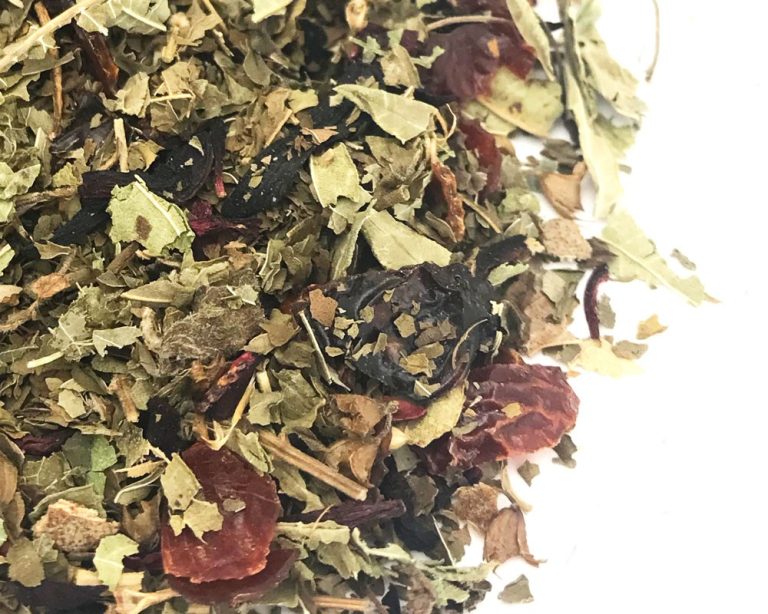 Loose Leaf Teas - Spices - Tea Gifts - Great Lakes Tea and Spice